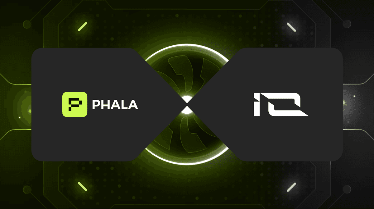 NVIDIA TEE GPU H200 Delivers High Performance for Decentrazlied AI | Phala