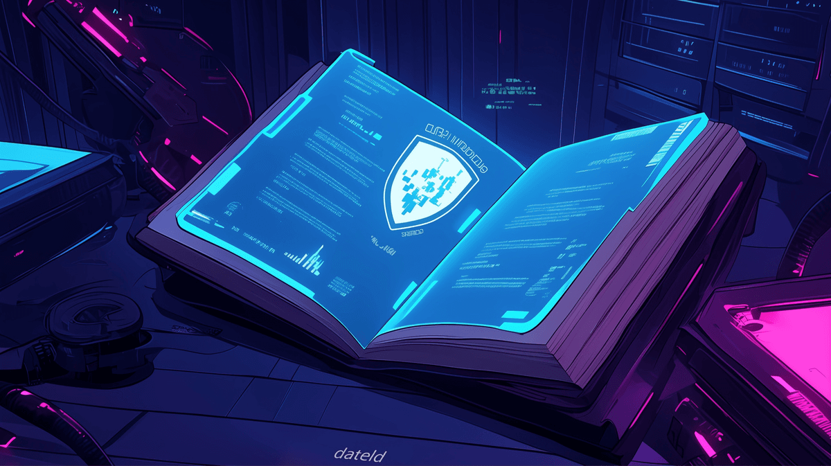 CISO Guide to Confidential Computing | Phala