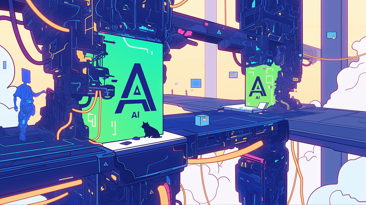 Secure AI Development with Confidential Computing | Phala