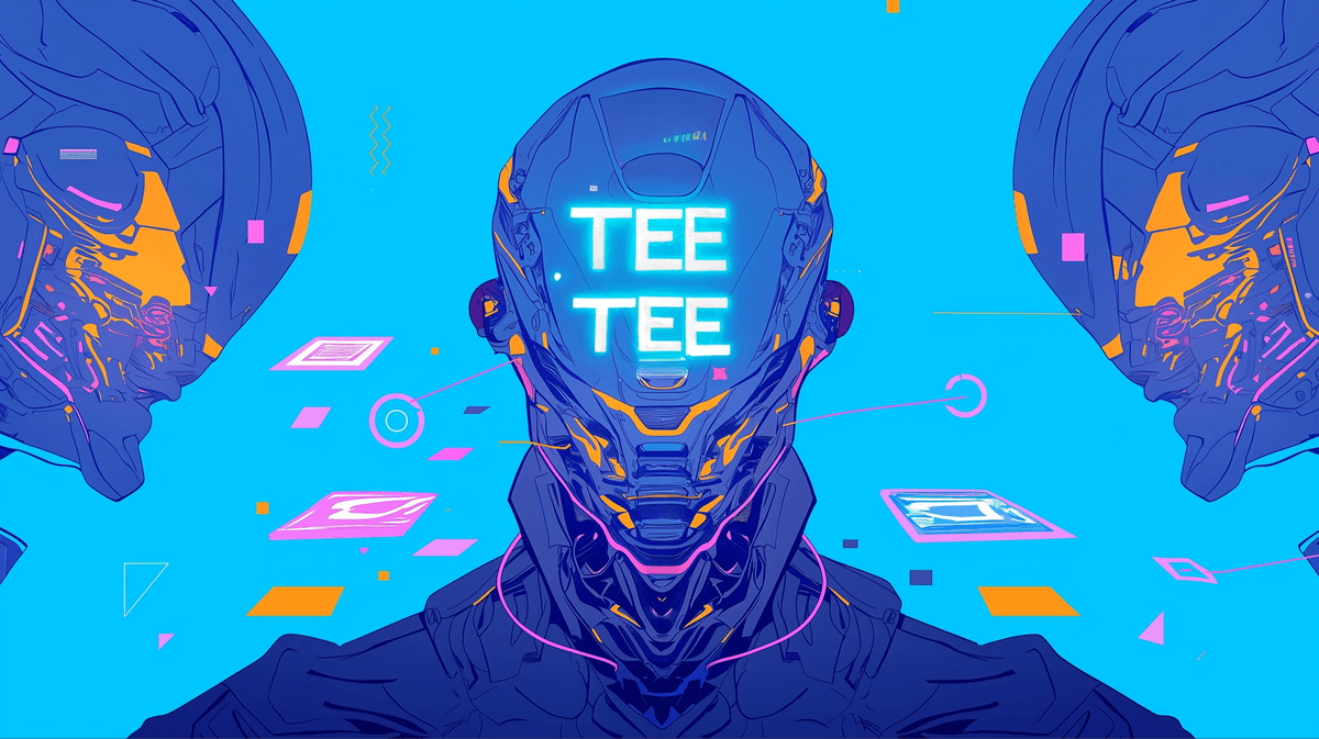 How Nvidia Enable Confidential AI | Phala