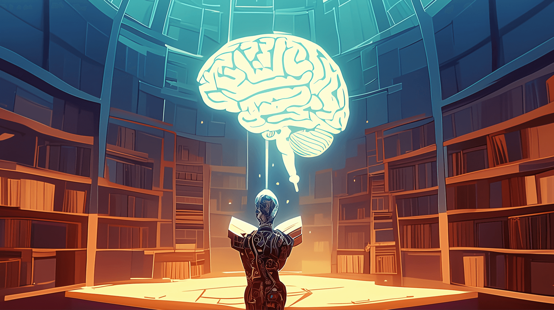 Confidential LLMs | Phala